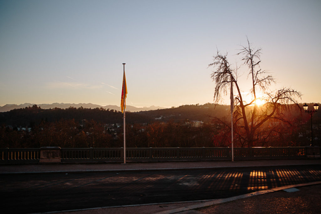 Mes coins préférés pour faire des photos à Pau - Emilie Massal Photographe